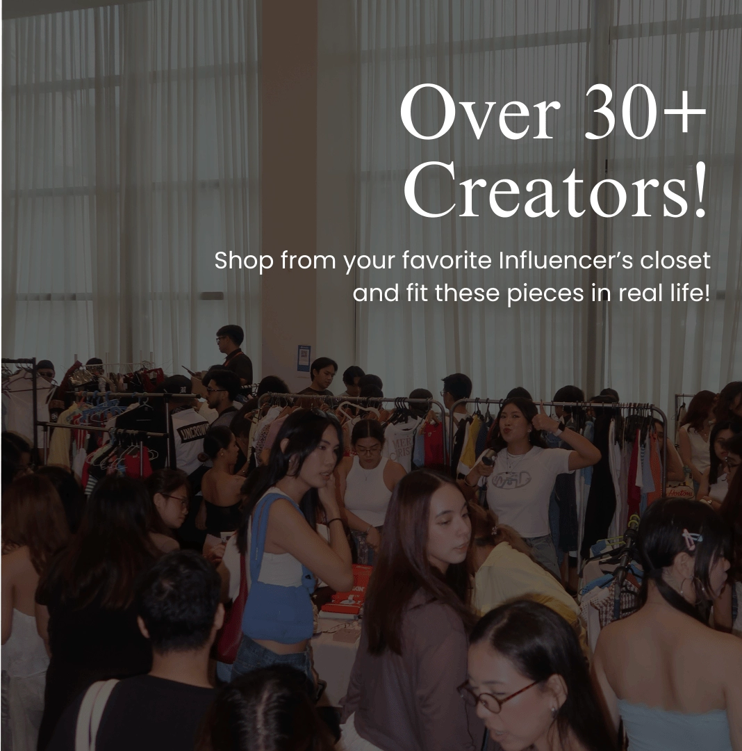 Home | The Solana Market