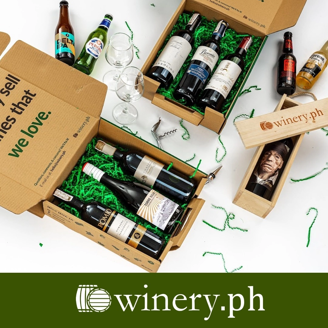 SESSIONS | The Independent Investor