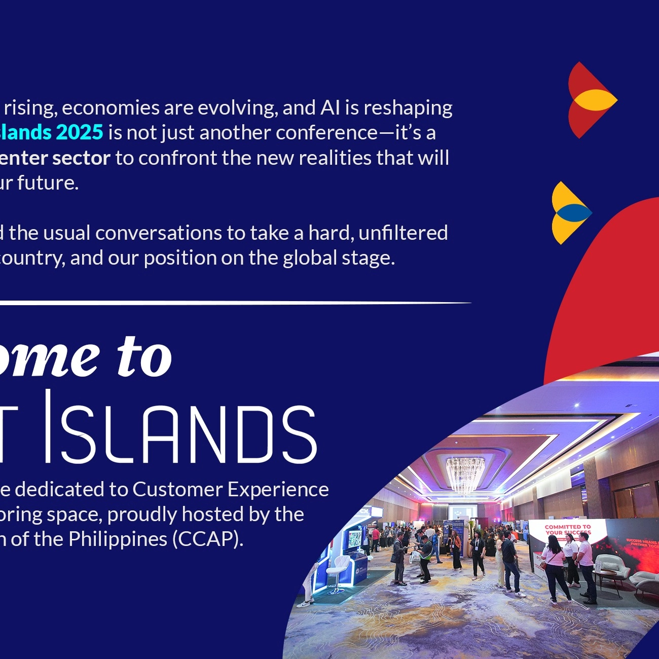 Contact Center Association of the Philippines