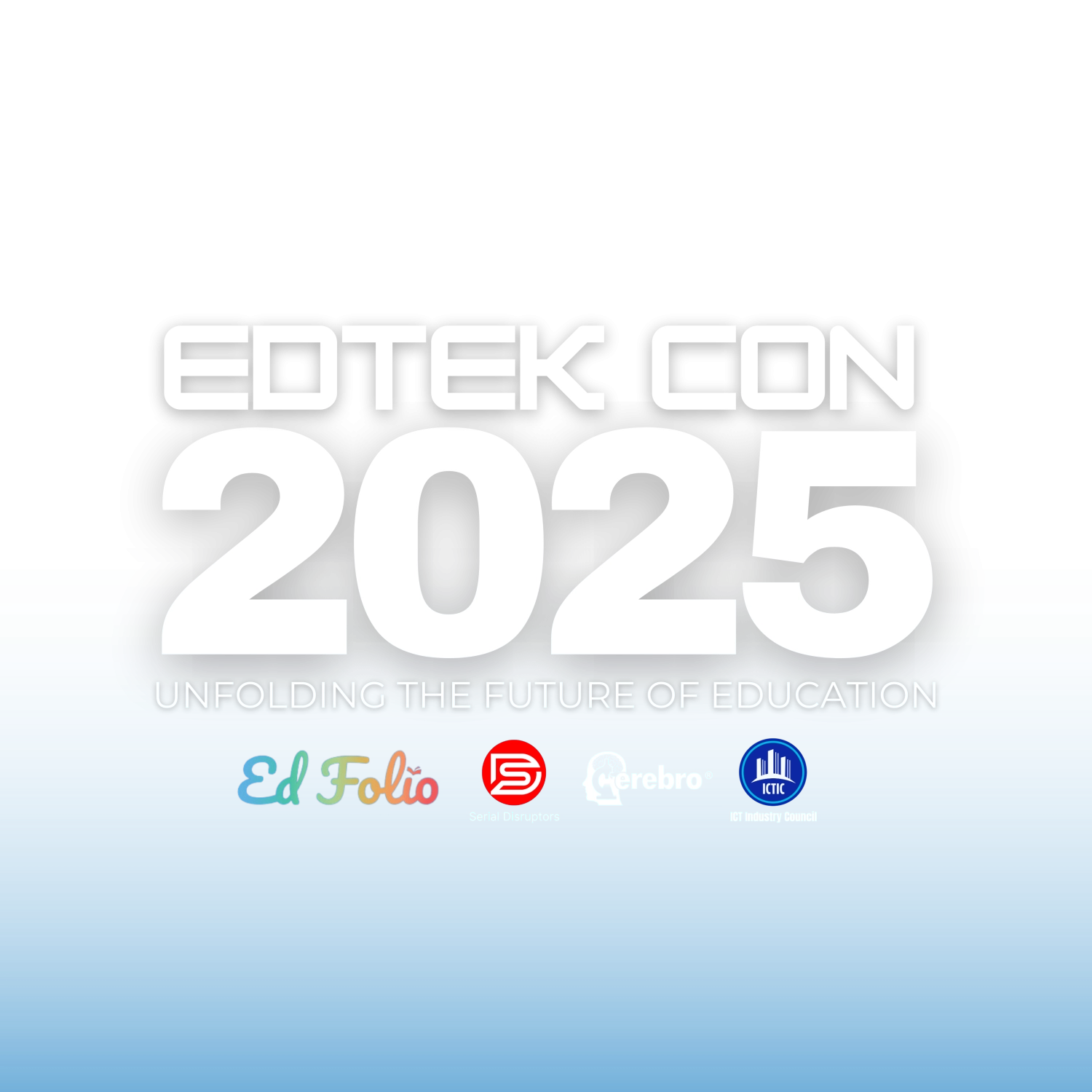 EdTek Con 2025