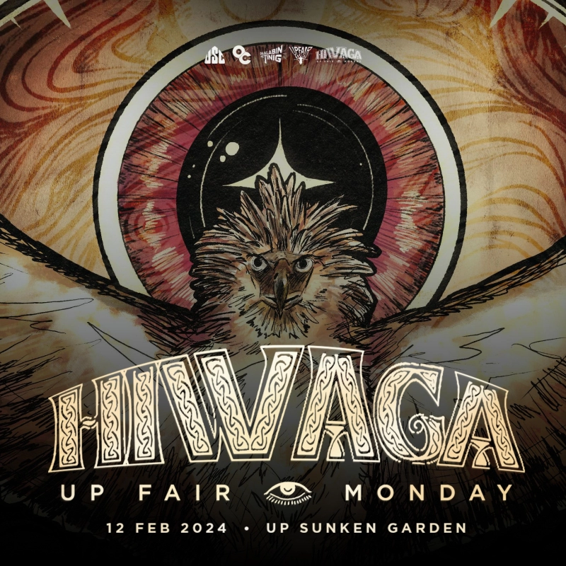 UP FAIR 2024 | UP Fair 2024