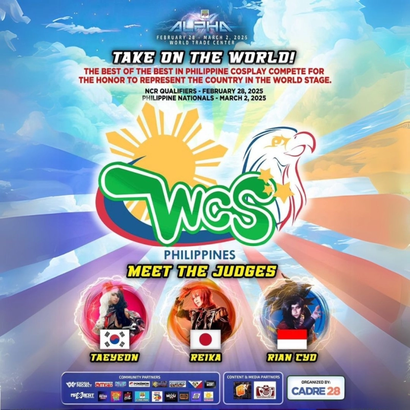 TICKETS | Geek+Pop