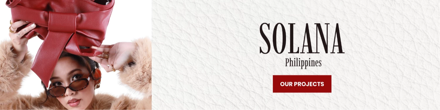 Home | The Solana Market