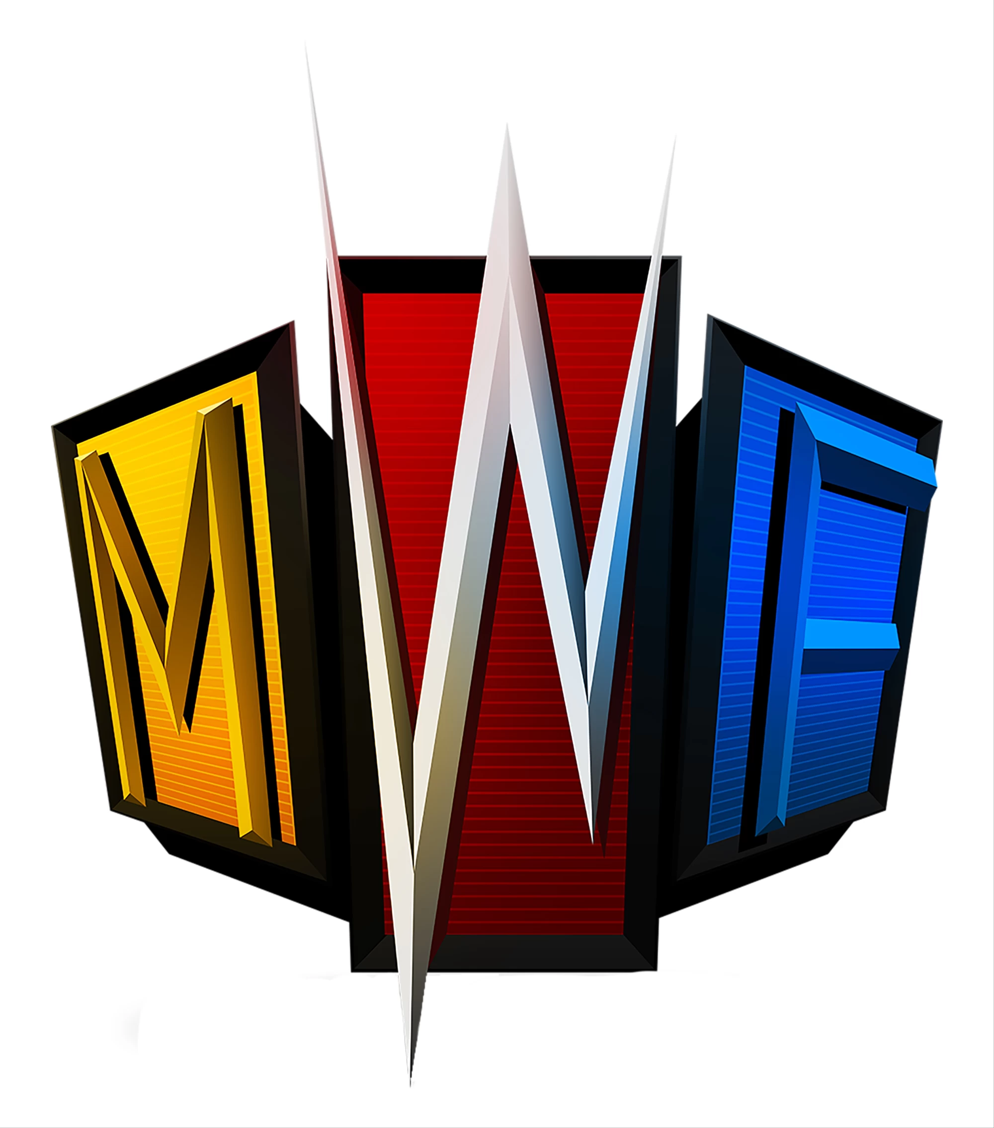 Buy Tickets Now | Manila Wrestling Federation - MWF