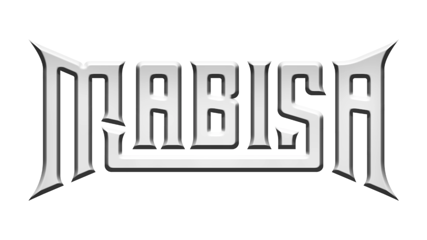 MERCH | MABISA