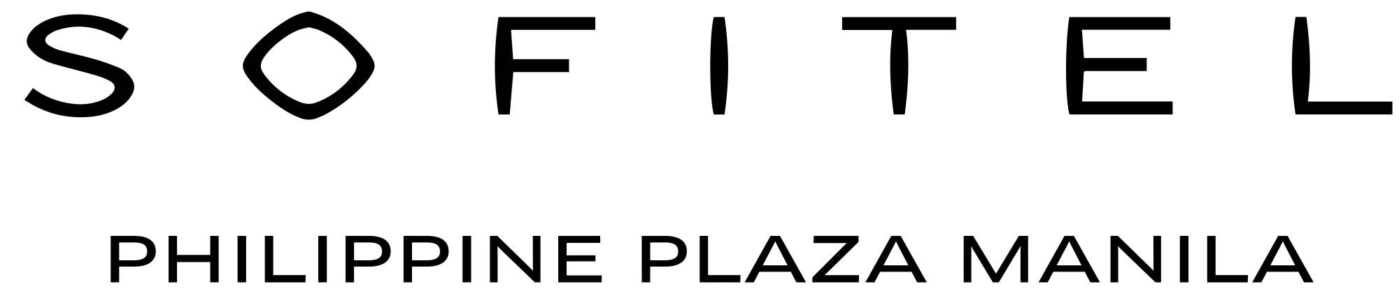 Sofitel Philippine Plaza Manila