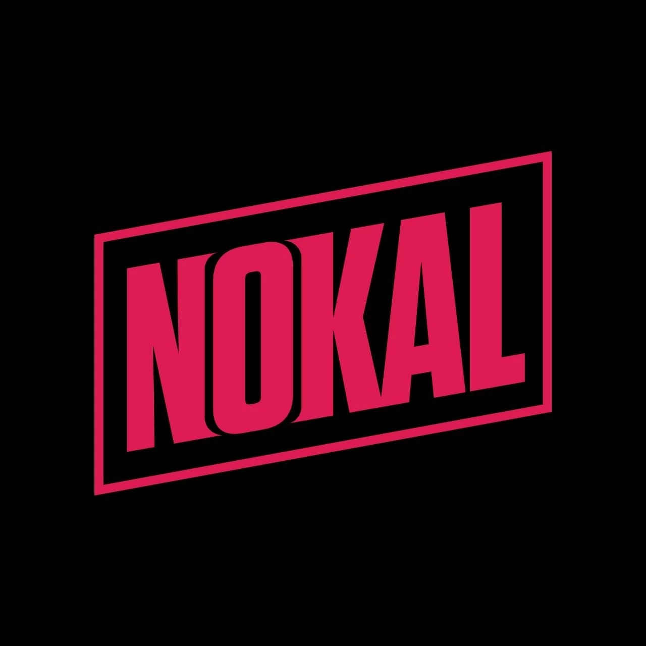 Nokal