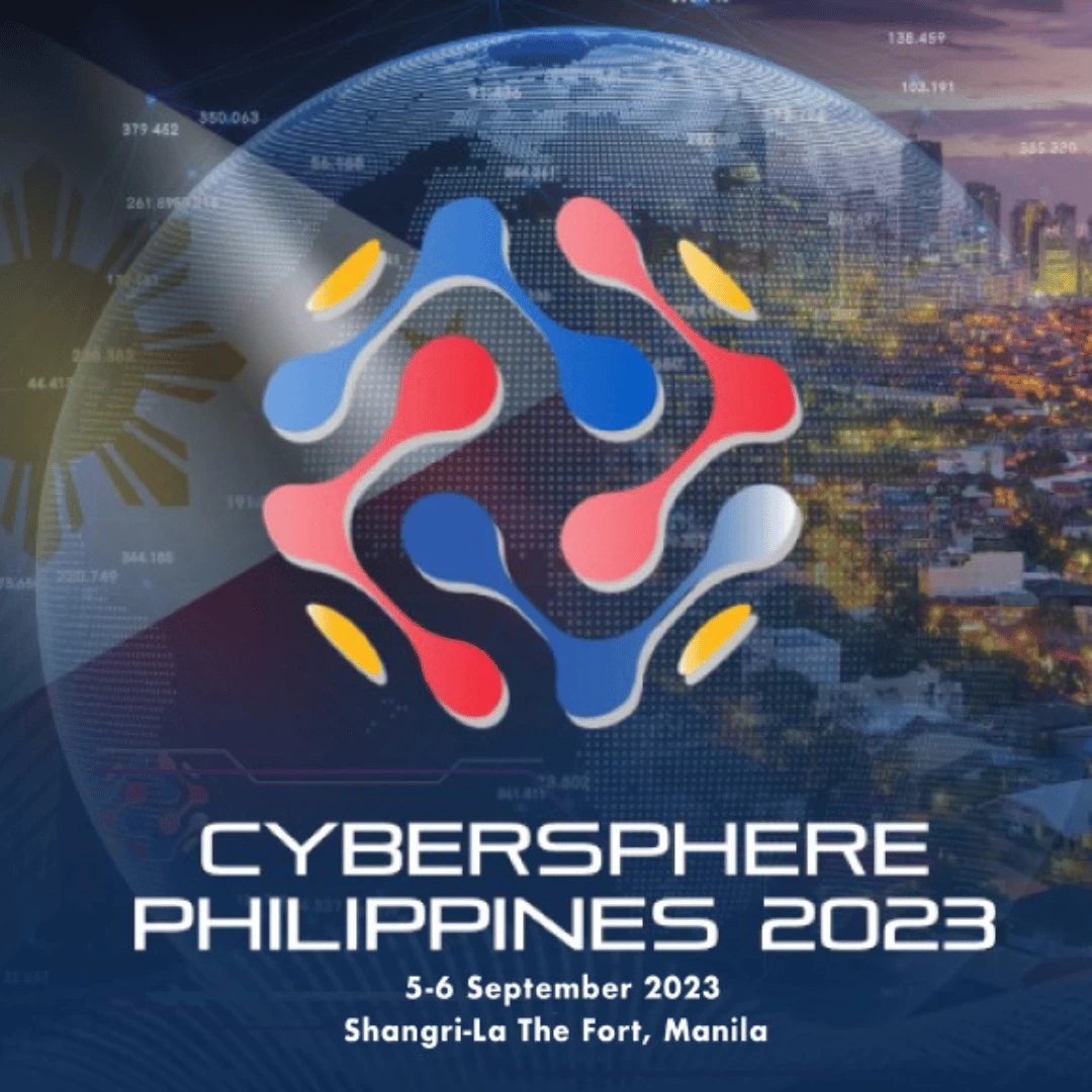 Cybersphere