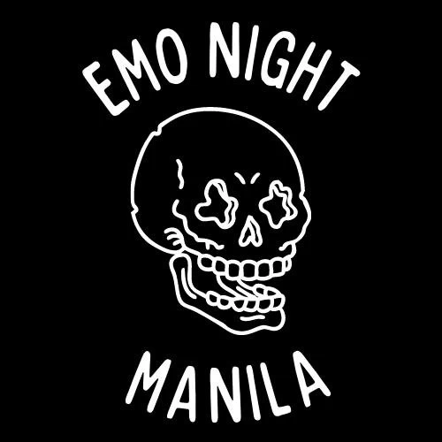 Emo Night Manila