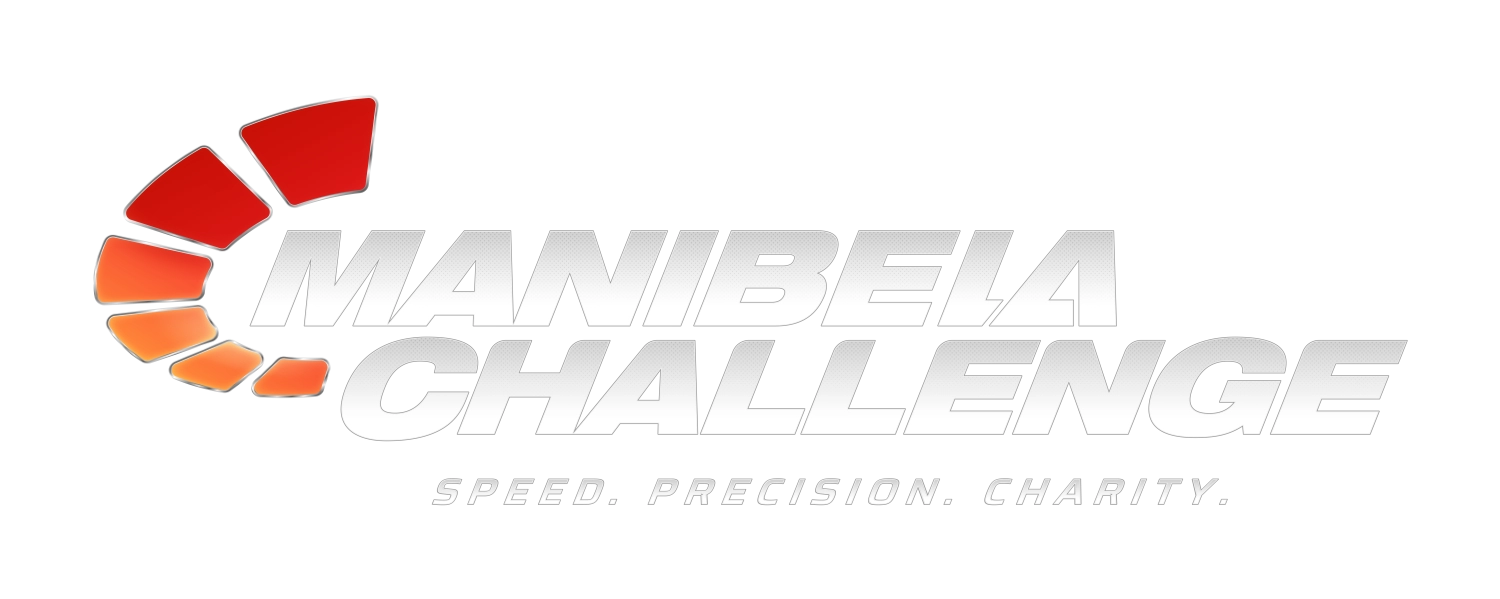 Manibela Challenge