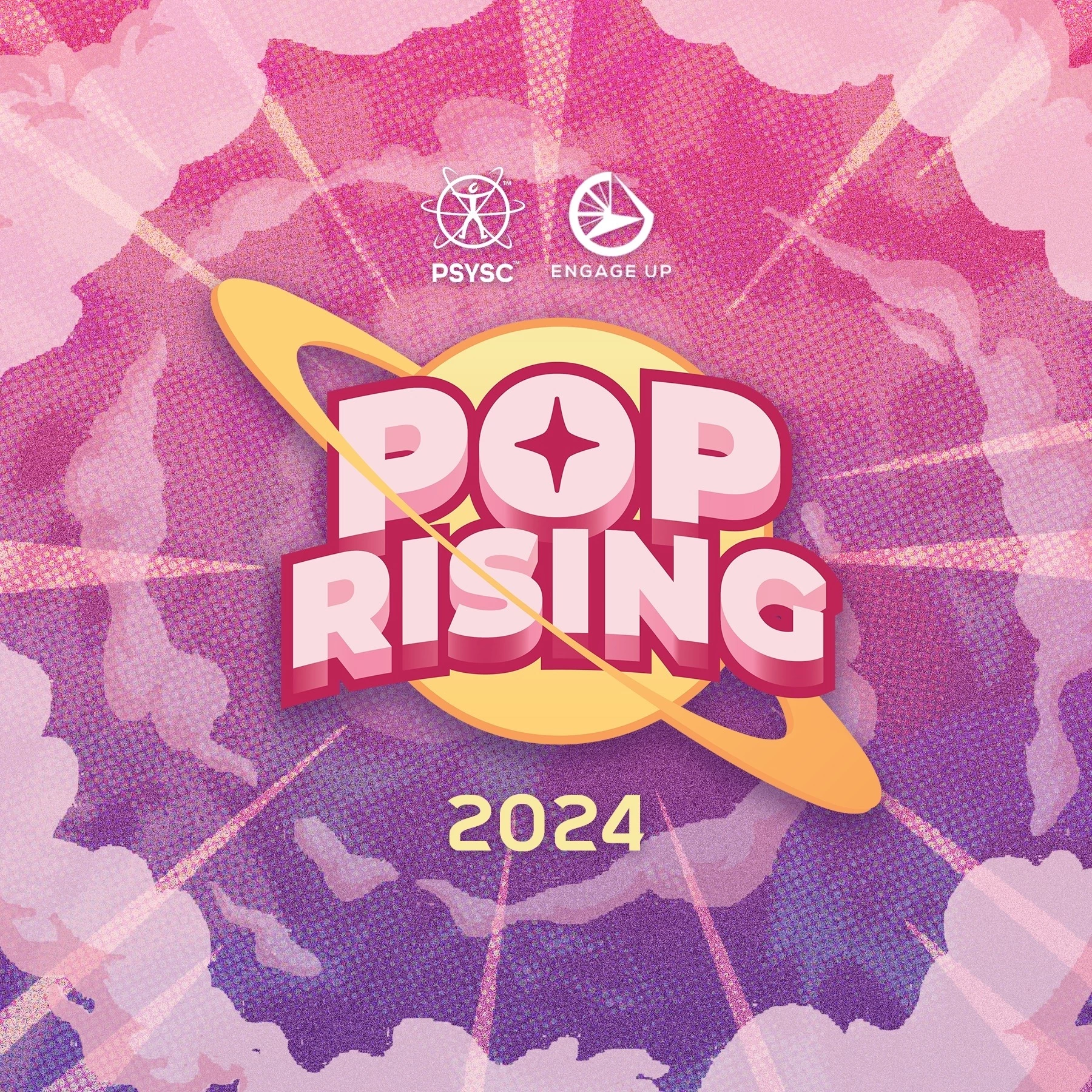 UP Fair: POP Rising