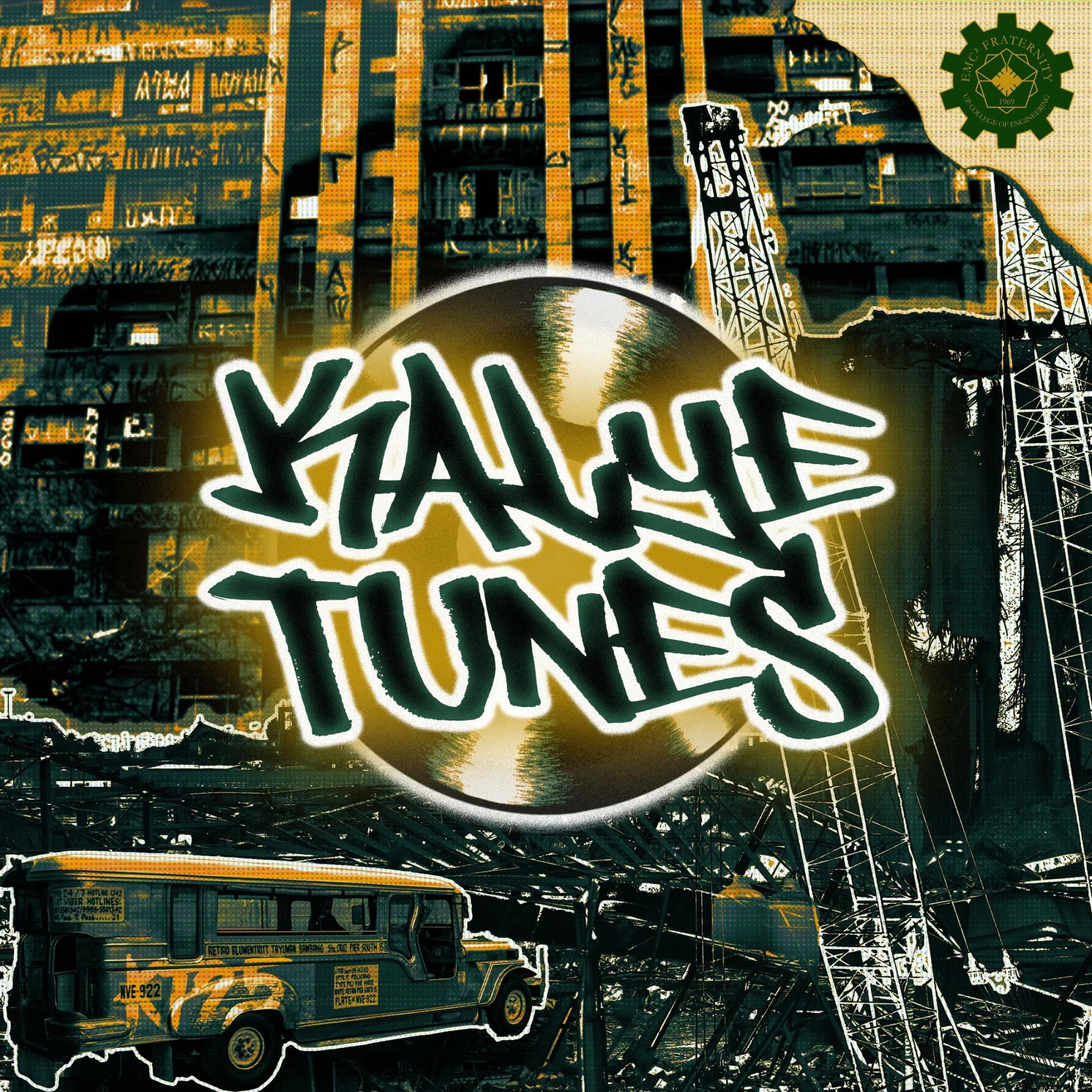 UP Fair: Kalye Tunes