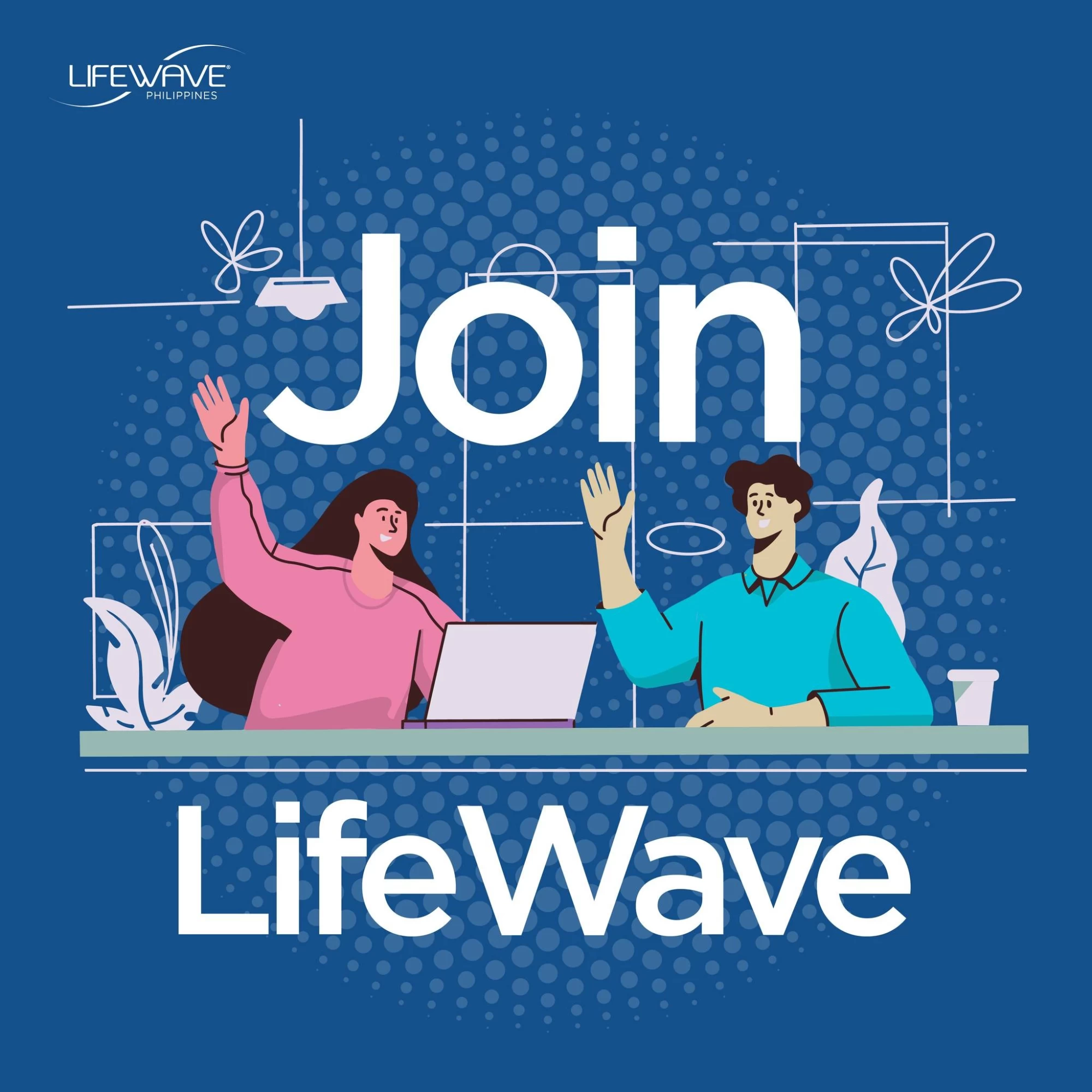 Checkout | Lifewave Philippines
