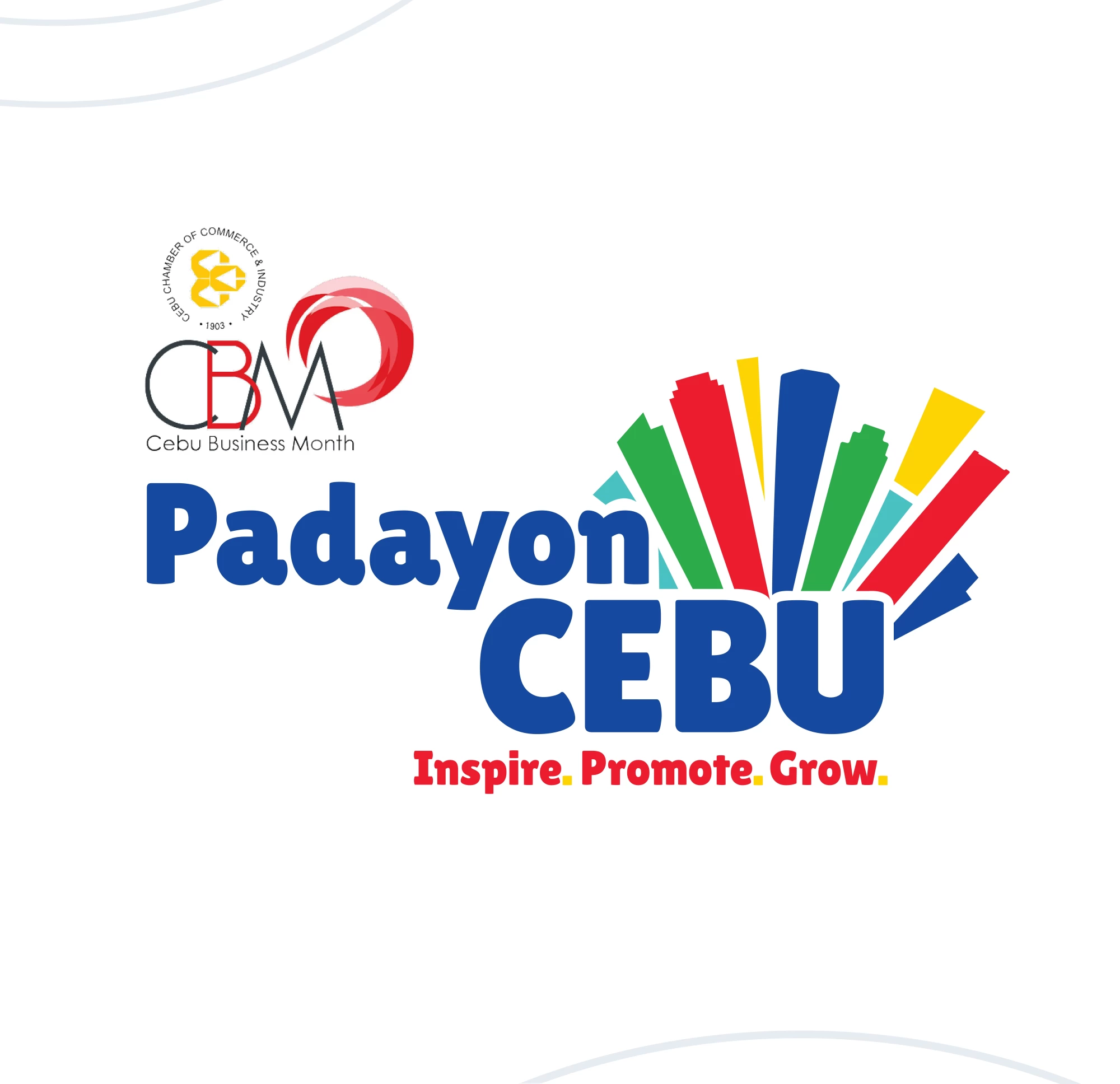 REGISTRATION | Cebu Chamber of Commerce
