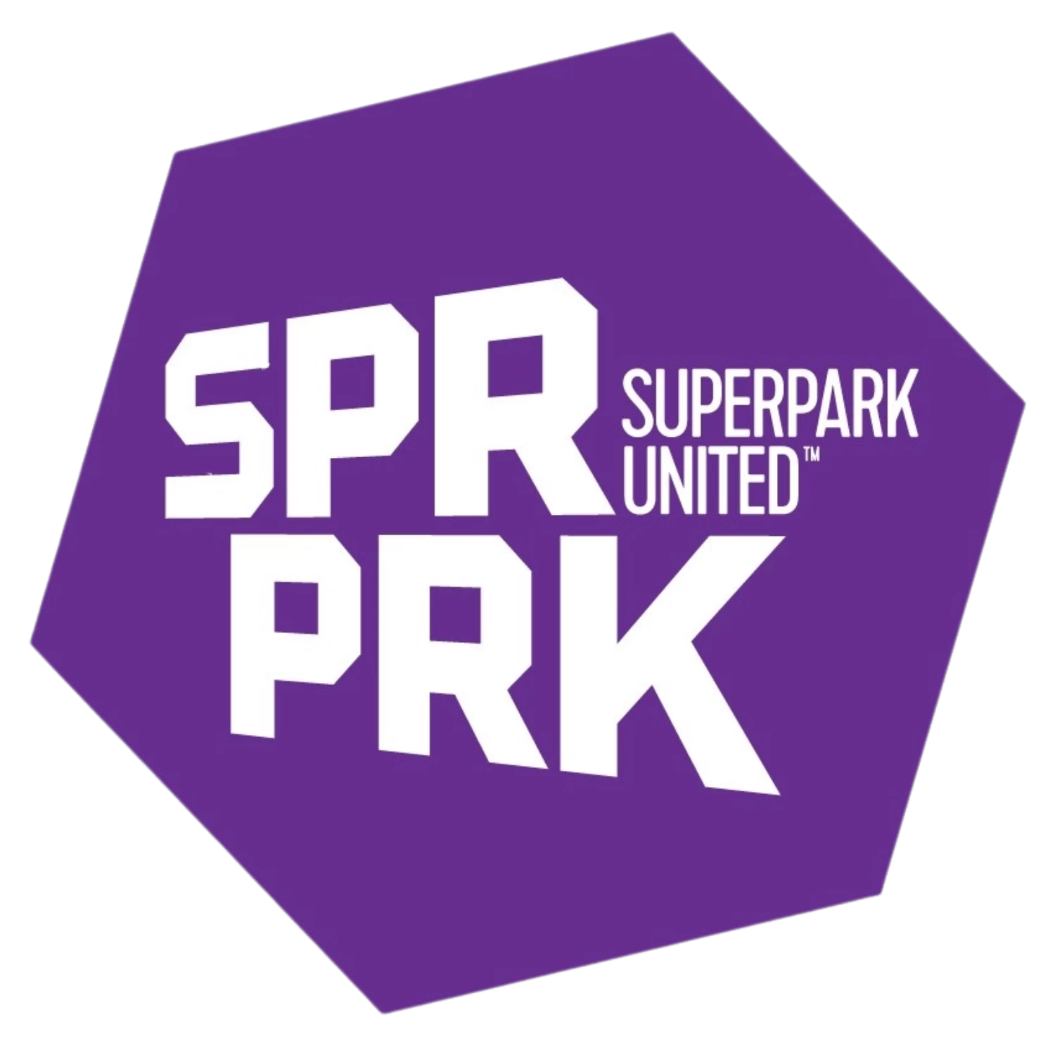 Checkout | SuperPark McKinley