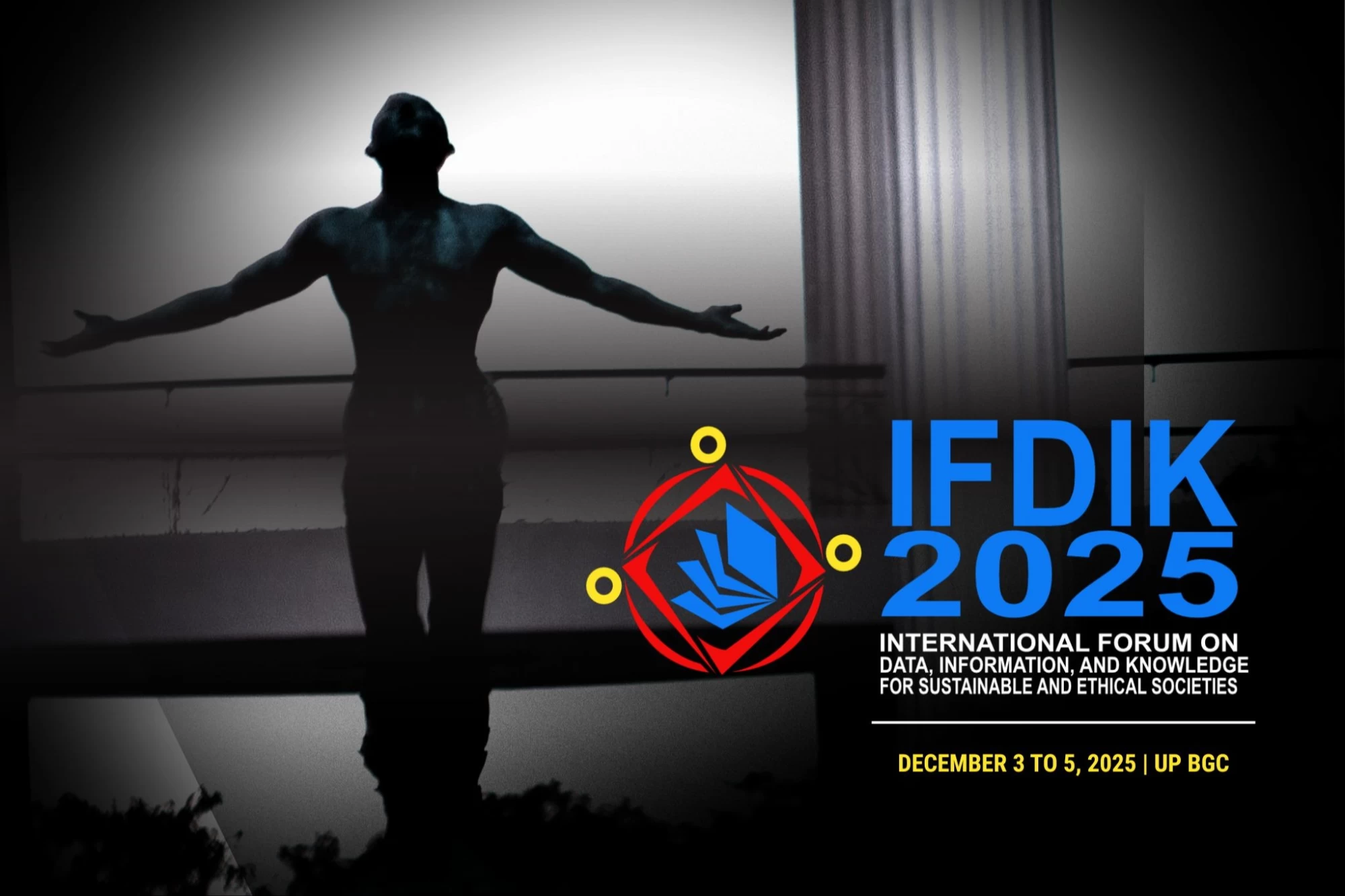 IFDIK 2025