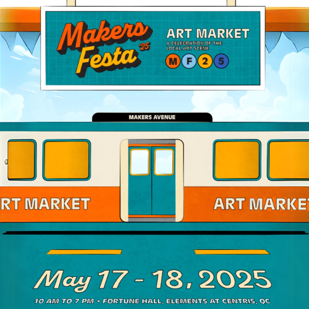 Makers Festa