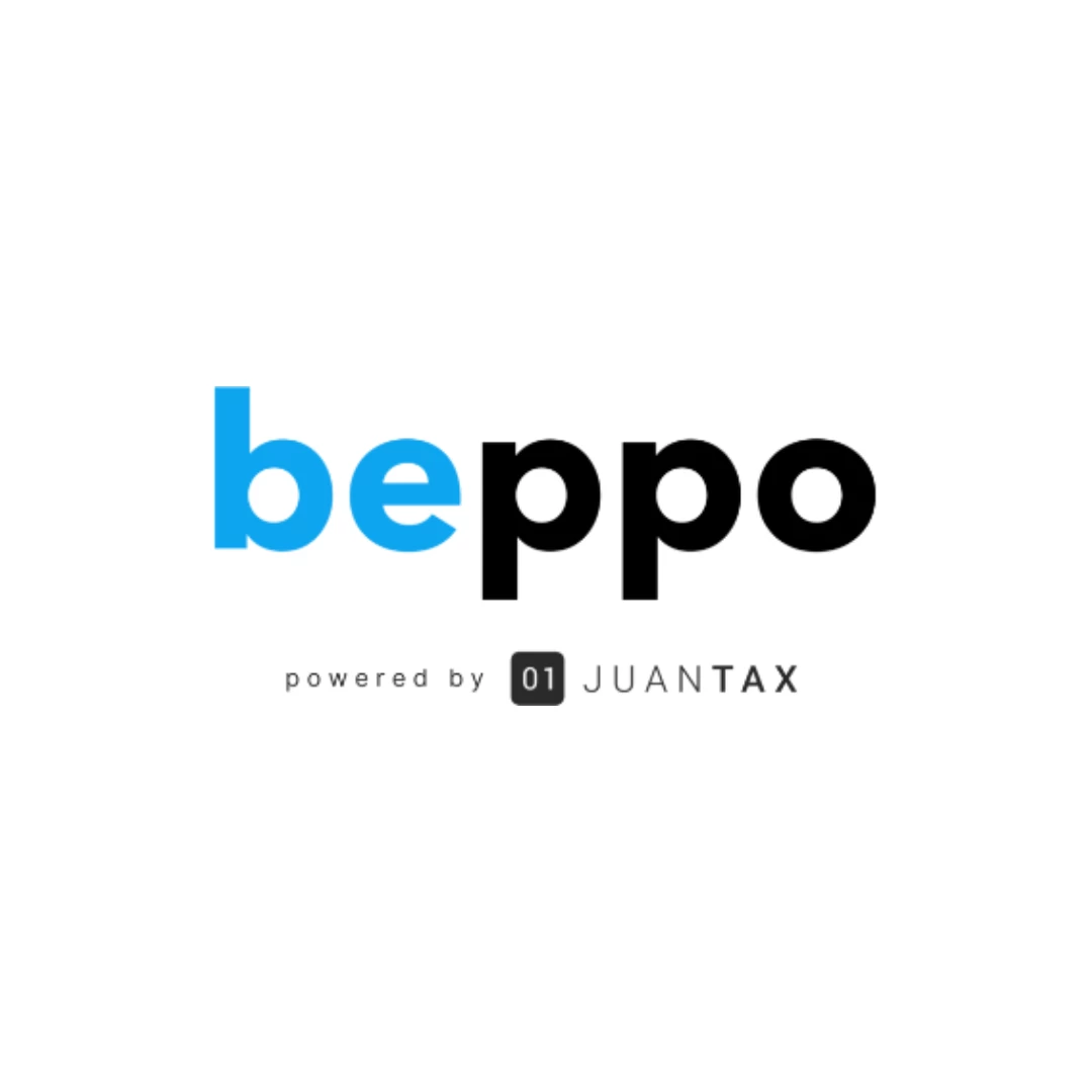 Beppo