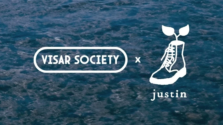 VISAR SOCIETY | Visar Society