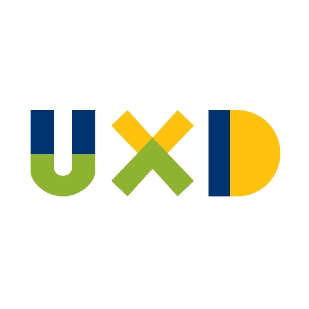 UX Davao | Events and Merch