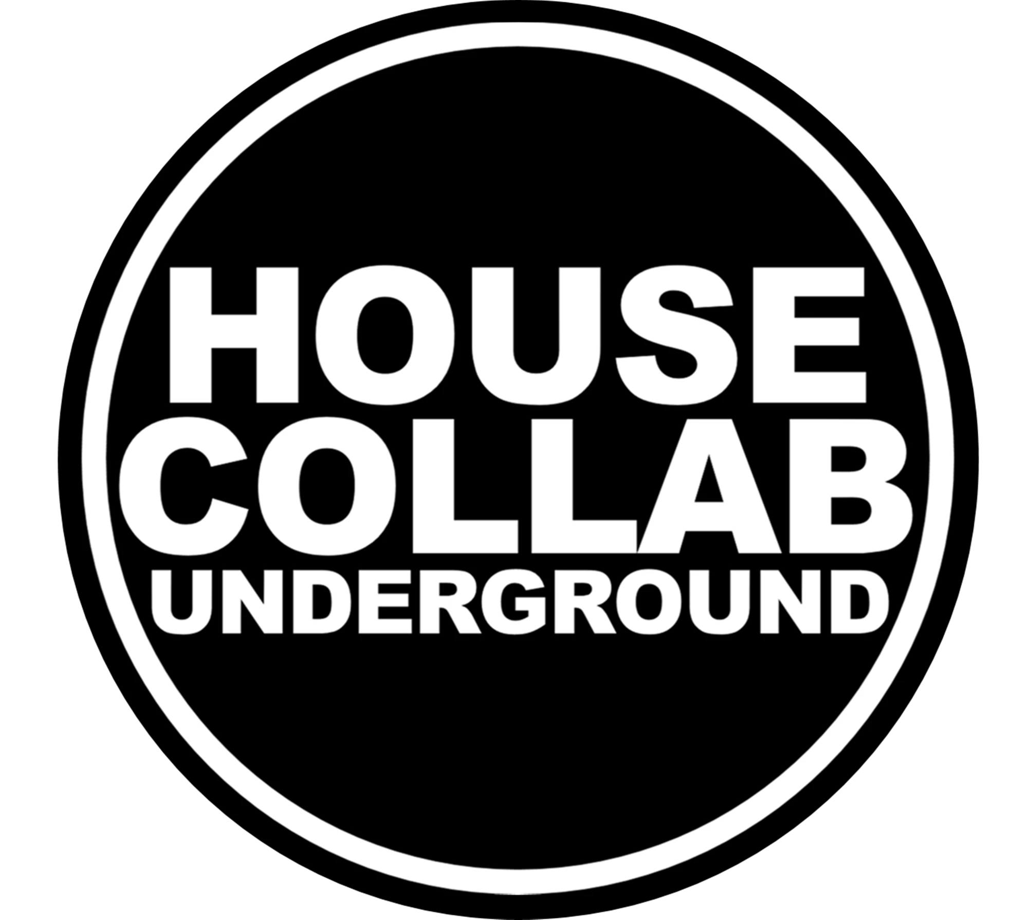 House Collab Underground