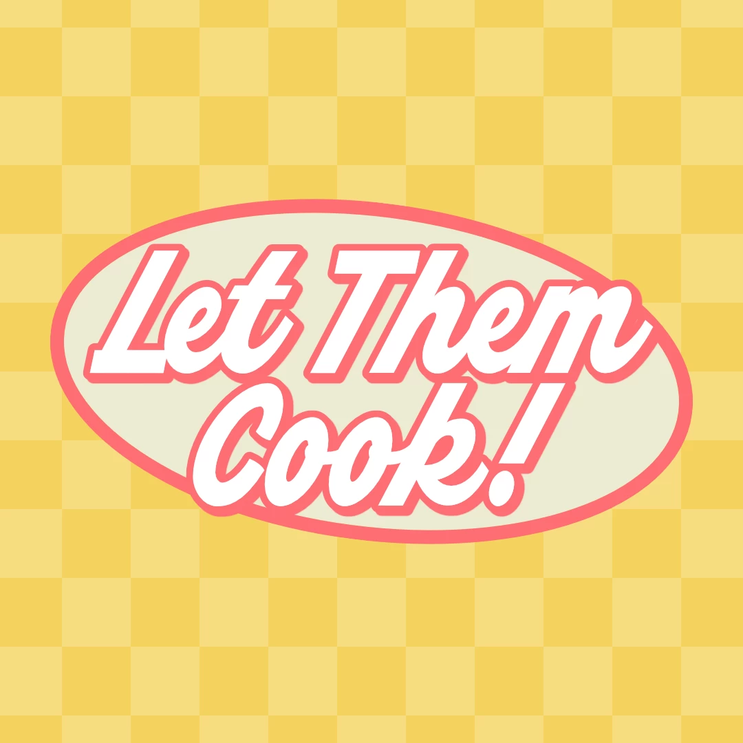 Store | Let Them Cook