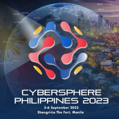Cybersphere