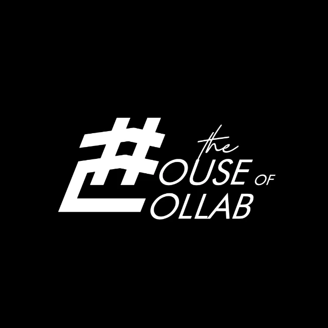 Work With Us | The House of Collab