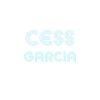 Checkout | Cess Garcia