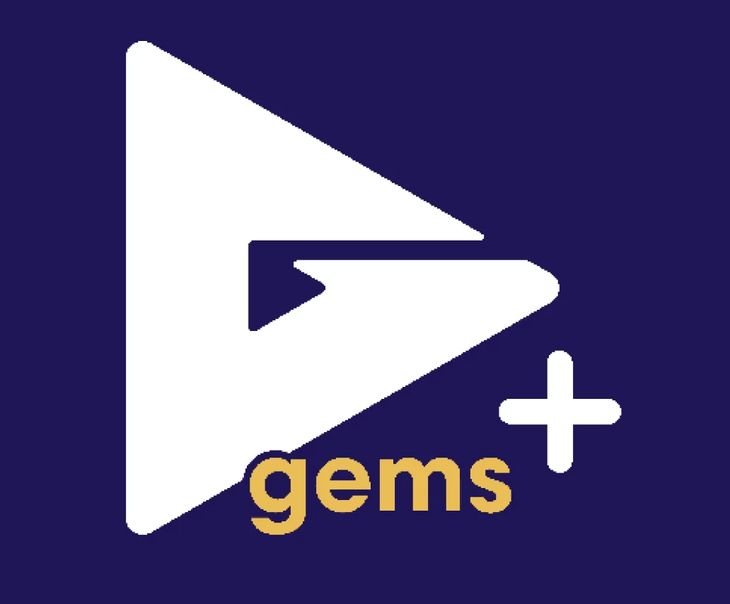 All | GEMS Plus