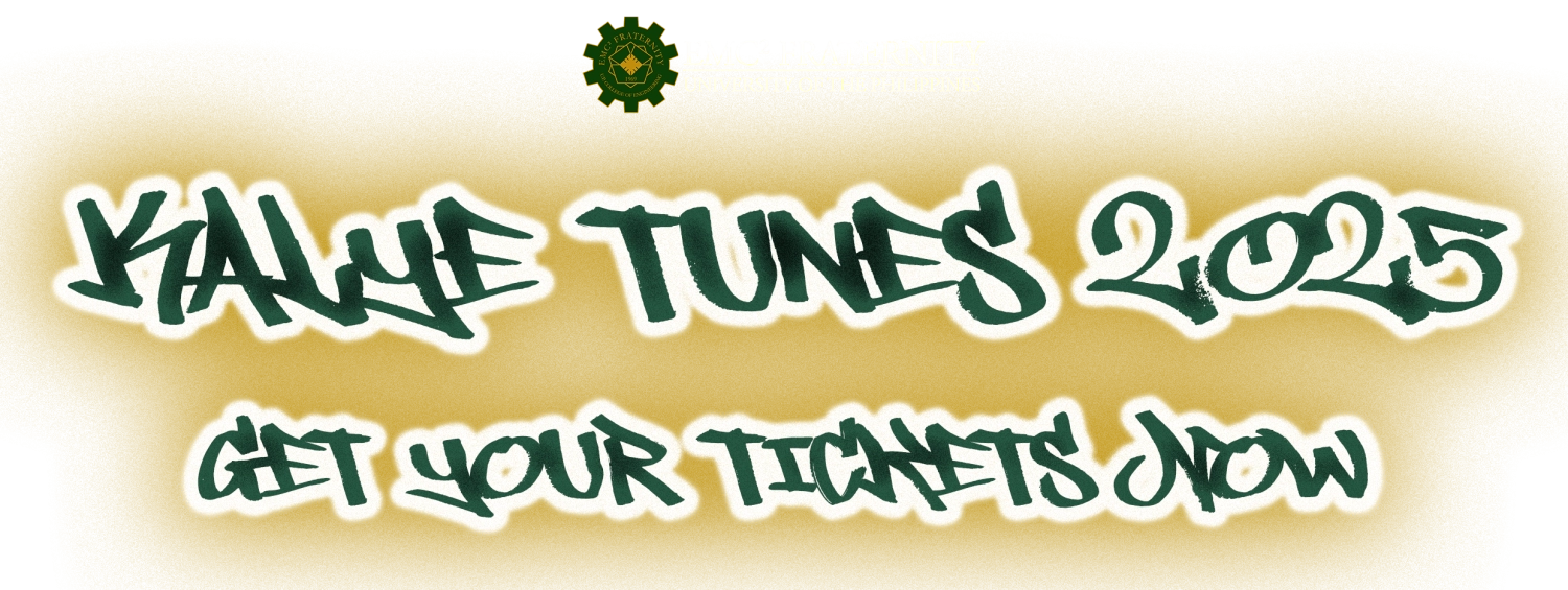 UP Fair: Kalye Tunes