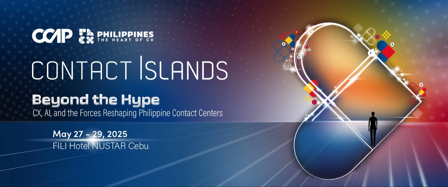 Contact Center Association of the Philippines