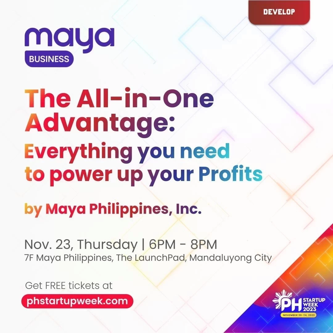 The All-in-One Advantage: Everything you need to power up your profits ...