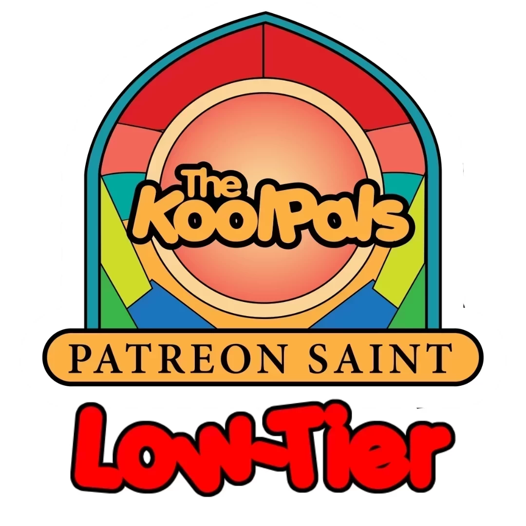 Mabait na KoolPals | The KoolPals