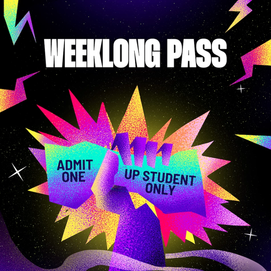 UP Fair 2025