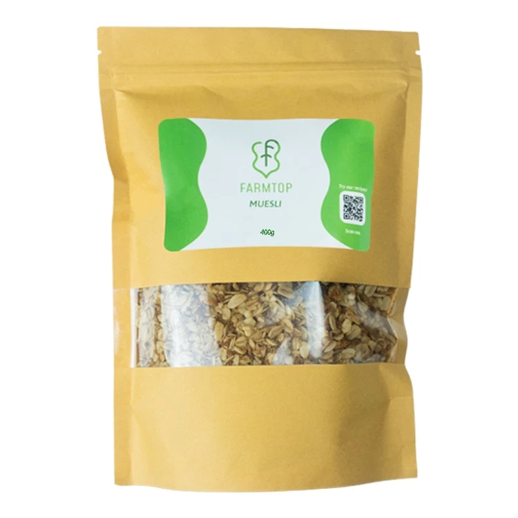 muesli-400-grams-farmtop