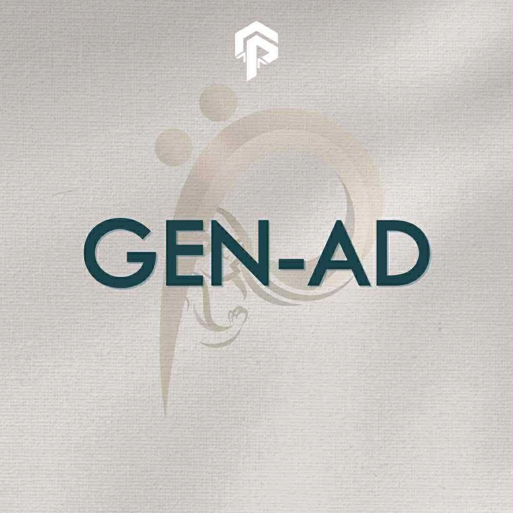 General Admission | GANAP Performing Arts