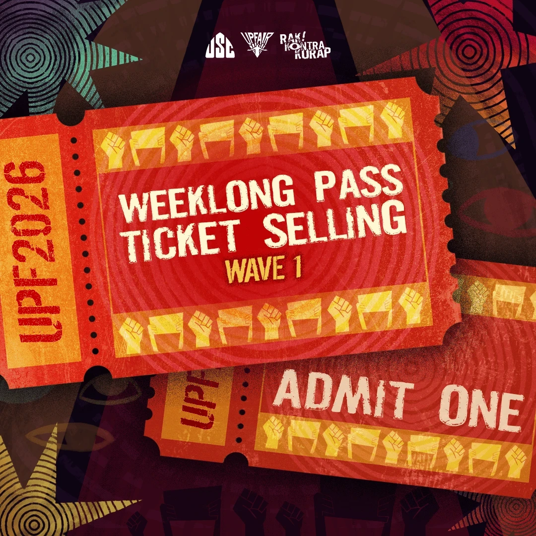 UP Fair 2026