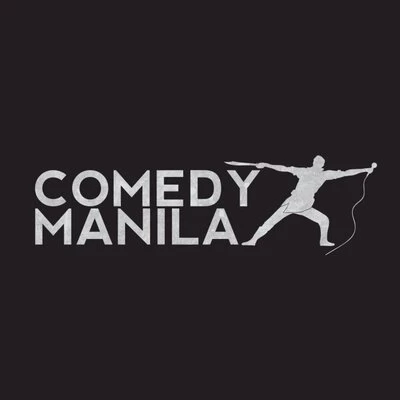 COMEDY SHOWS | Comedy Manila